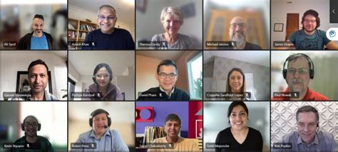 Sayan Chakraborty On Linkedin Hackathon Amway Nlp Compliance