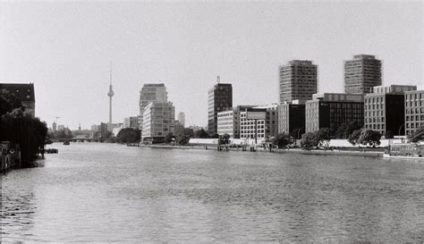 The 3 Steps To Learn Entity Framework By Ivo Manolov Level Up Coding