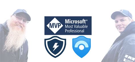 Mvp Renewal Sec Labs Randd