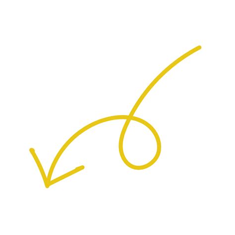 About Sjs St Joseph High School