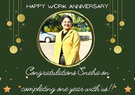 Voyager Partners Consultancy Llc On Linkedin Voyagerpartnersiscelebrating Voyagerpartners