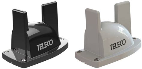 Teleco Taw85m2 Mimo 2x2 Antenna