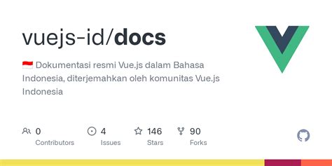 Docssrcv2cookbookdebugging In Vscodemd At Master · Vuejs Iddocs
