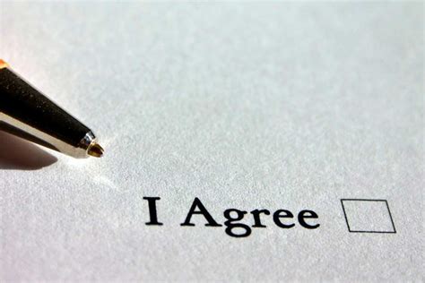 Google Consent V In Opencart Step By Step Guide DevmanExtensions Blog