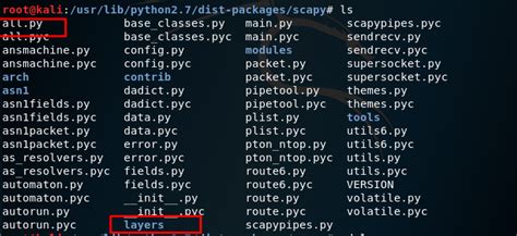 how to convert any python py file into windows