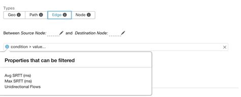 Cisco Secure Workload User Guide Alerts Support Cisco