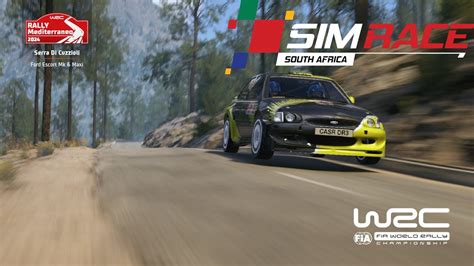 ️ Slow Mo Sas Youtube