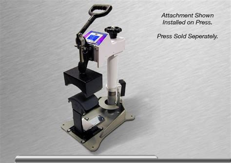 Cap Attachment Imaging Spectrum