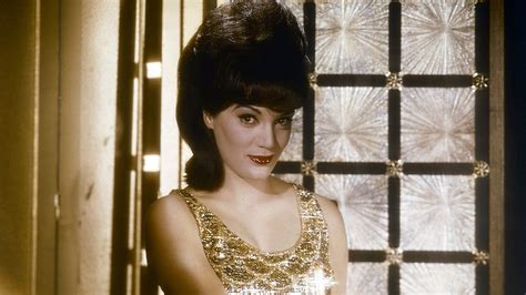 Connie Francis Net Worth How Rich Was The Music Legend