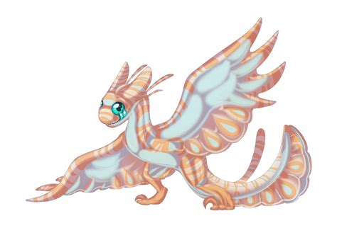 Nero Dta Draw To Adopt By Dreamerlucifer On Deviantart