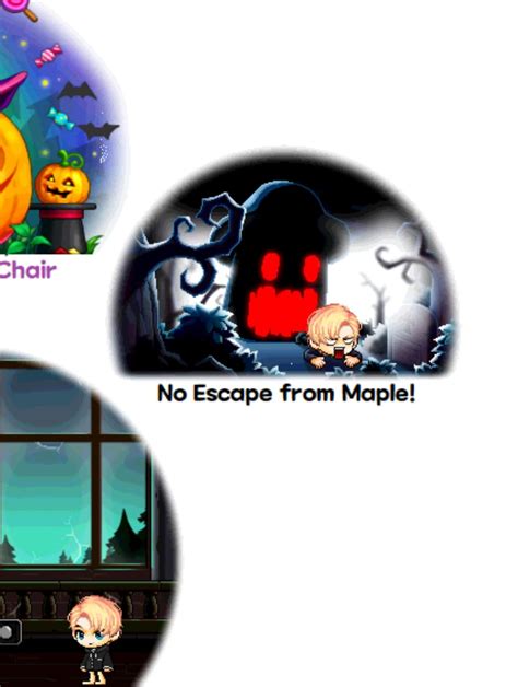 Reboot Character Slot Expansion R Maplestory