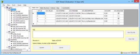 Download Sdf Viewer 1136