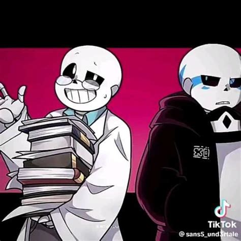 Pin By †੮Һค੮ς ค Ո૯ɿ૭Һც૦Ր† On ☆🅤🅝🅓🅔🅡🅣🅐🅛🅔 🅐🅤🅢☆ [video] Undertale Funny Undertale Comic Funny
