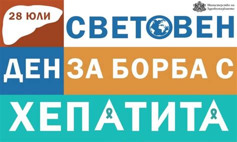 Инвитро България