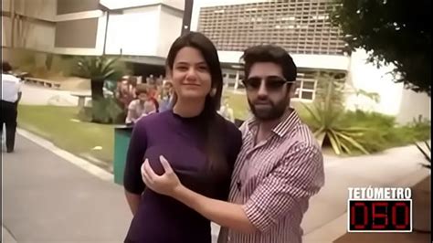 Boob Press Xxx Mobile Porno Videos And Movies Iporntvnet