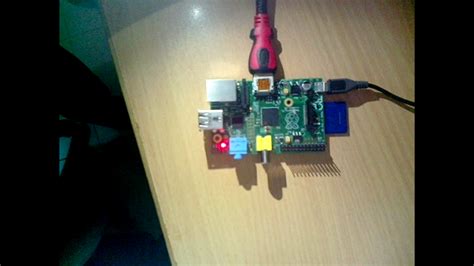 Boot Install Raspbian Os On Sd Card For Raspberry Pi Raspberry Pi