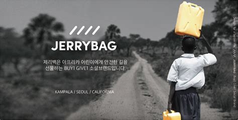 3d 프린터 통합 솔루션 3d 프린터 통합 솔루션 전문기업 프로토텍 Stratasys 3d 프린터