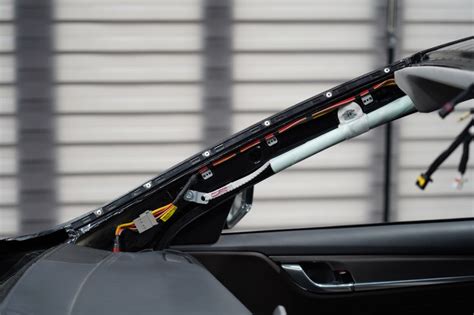 수원 더 뉴 Ig 그랜저 Hud 앞유리 교체 Adas 보정 차담 자동차유리 네이버 블로그