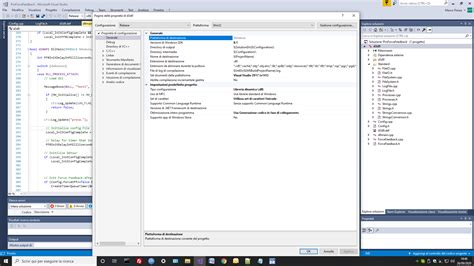 my dll stop to working after mh initialize · issue 89 · tsudakageyu