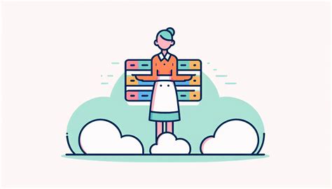 Mcpサーバーとは？公開されているツールや機能、aiエージェントとの関係を解説！