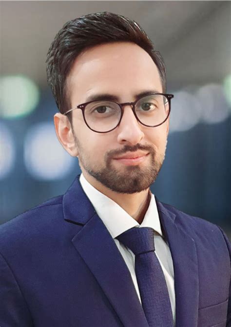 Bilal Khalid On Linkedin I Am Thrilled To Share That I Have Embarked