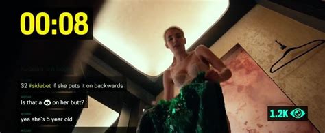 Emma Roberts Nude Porn Videos Sex Tapes Xhamster