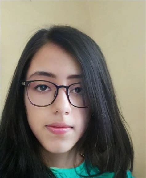 My Friends Mom Is Damn Beautiful 😩😖💦💦💦💦💦💦 Scrolller