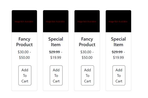 Responsiveness Issues · Issue 1 · Pajeetkumar95bootstrap Ecommerce