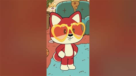 Find Out Your Personality Traits Shappysway Humor Cartoons