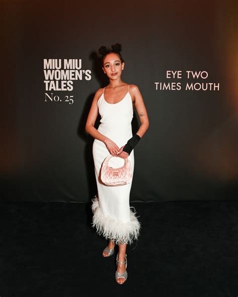 Sex Education Star Patricia Allison On Boundaries And Self Care