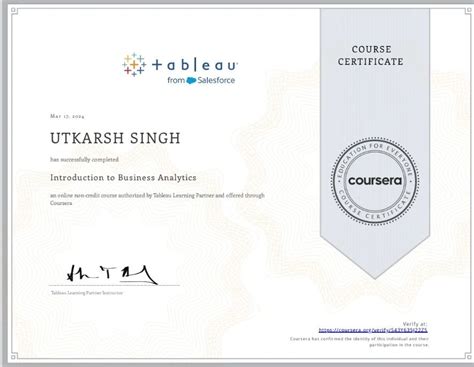 Businessanalytics Continuouslearning Utkarsh Singh
