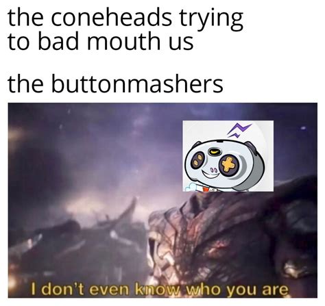 8316 Best Cone Head Images On Pholder Cone Heads Avatartrading And