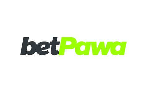 Betpawa Seeks To Introduce Locker Room Bonus To Nigerian Sports Leagues