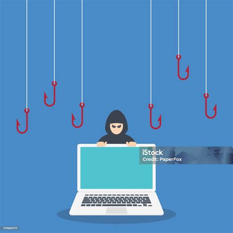 해커 공격 해커 및 사이버 범죄자 피싱 신원 도용 사용자 로그인 비밀번호 문서 이메일 및 신용 카드 해킹 및 웹 보안 인터넷