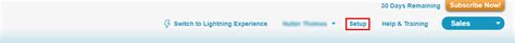 Salesforce As Idp Cloud Saml Atlassian