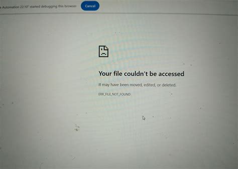 How To Open Html File In Uipath Studio UiPath Community Forum