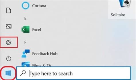How To Install Ubuntu LTS On Windows WSL CyberITHub