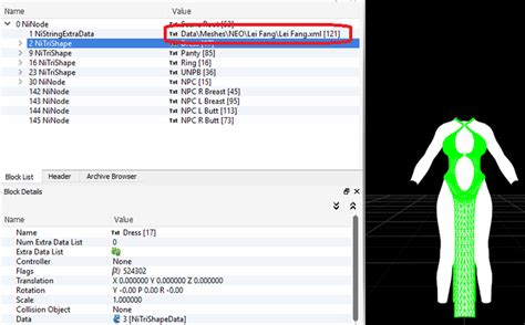 Project Unified Unp Page 164 Downloads Skyrim Adult And Sex Mods