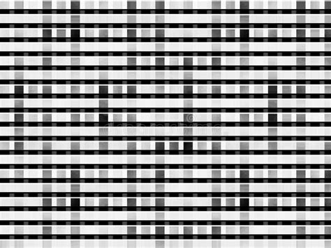 Abstract Line Pattern For Various Design Backgrounds Stock Illustration Illustration Of