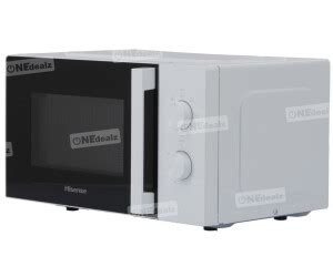 Hisense H20MOWP1HG ab 58,90 € | Preisvergleich bei idealo.de