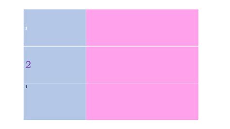 Sample Exit Tickets For Participants Takeaways 2pptx