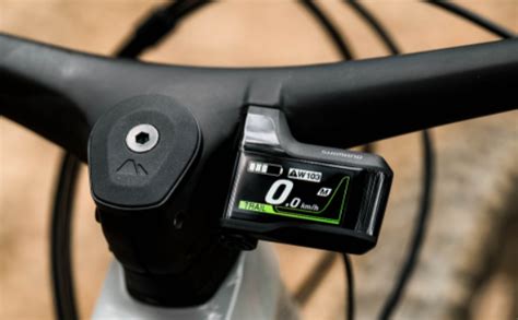 Capitol Bike How Do I Reset My Ebike Controller