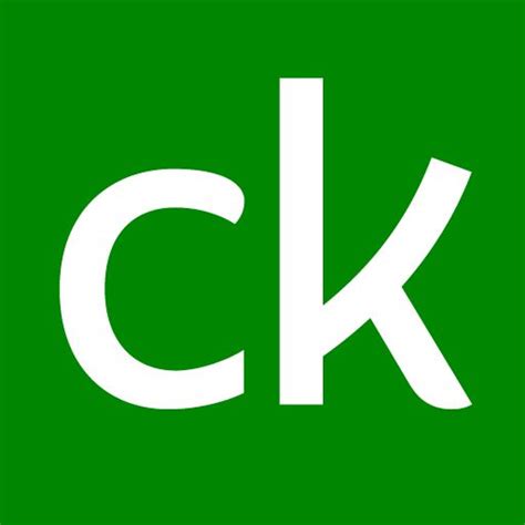 androiddevelopment hiring androidjobs creditkarma kotlin
