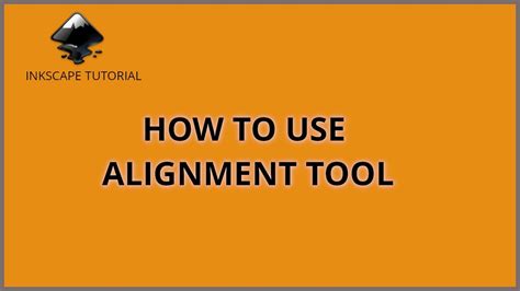 Alignment Tool Bluebeam At Lee Porter Blog