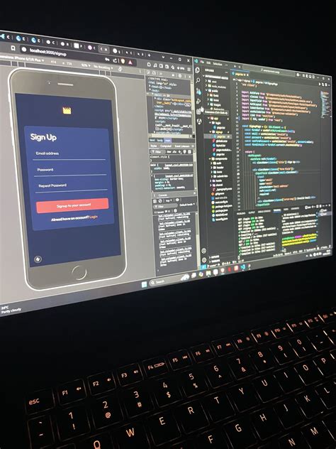 frontendmentor nextjs webdevelopment 100daysofcode reactjs