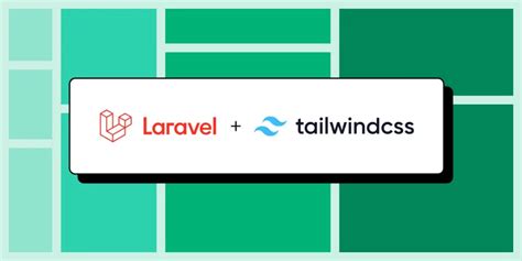Laravel and Tailwind CSS — A Quick Integration Guide | UXPin