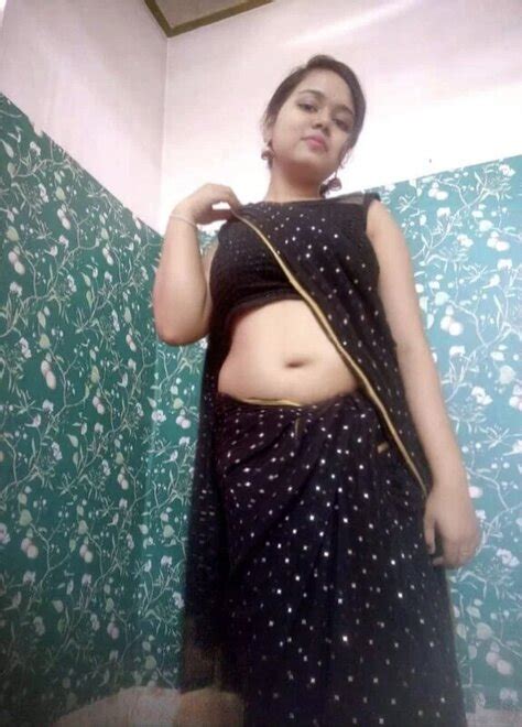Cute Assam Girl Nude Big Boobs Like Milk Tankers Lovely Navel To