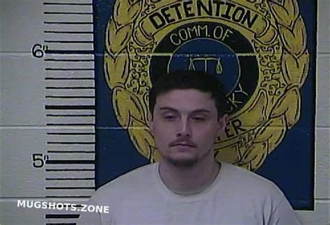 Iles Darren James 08 16 2024 Clay County Mugshots Zone