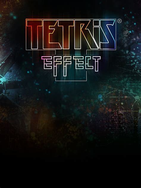 [c] tetris effect tile r steamgrid
