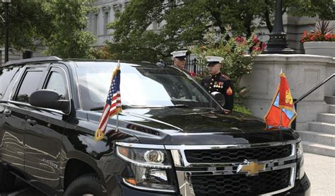 АЙЛЧЛАЛ АНУ Монгол Улс хооронд 2024 оны Ii улирлаас шууд нислэг үйлдэхээр боллоо